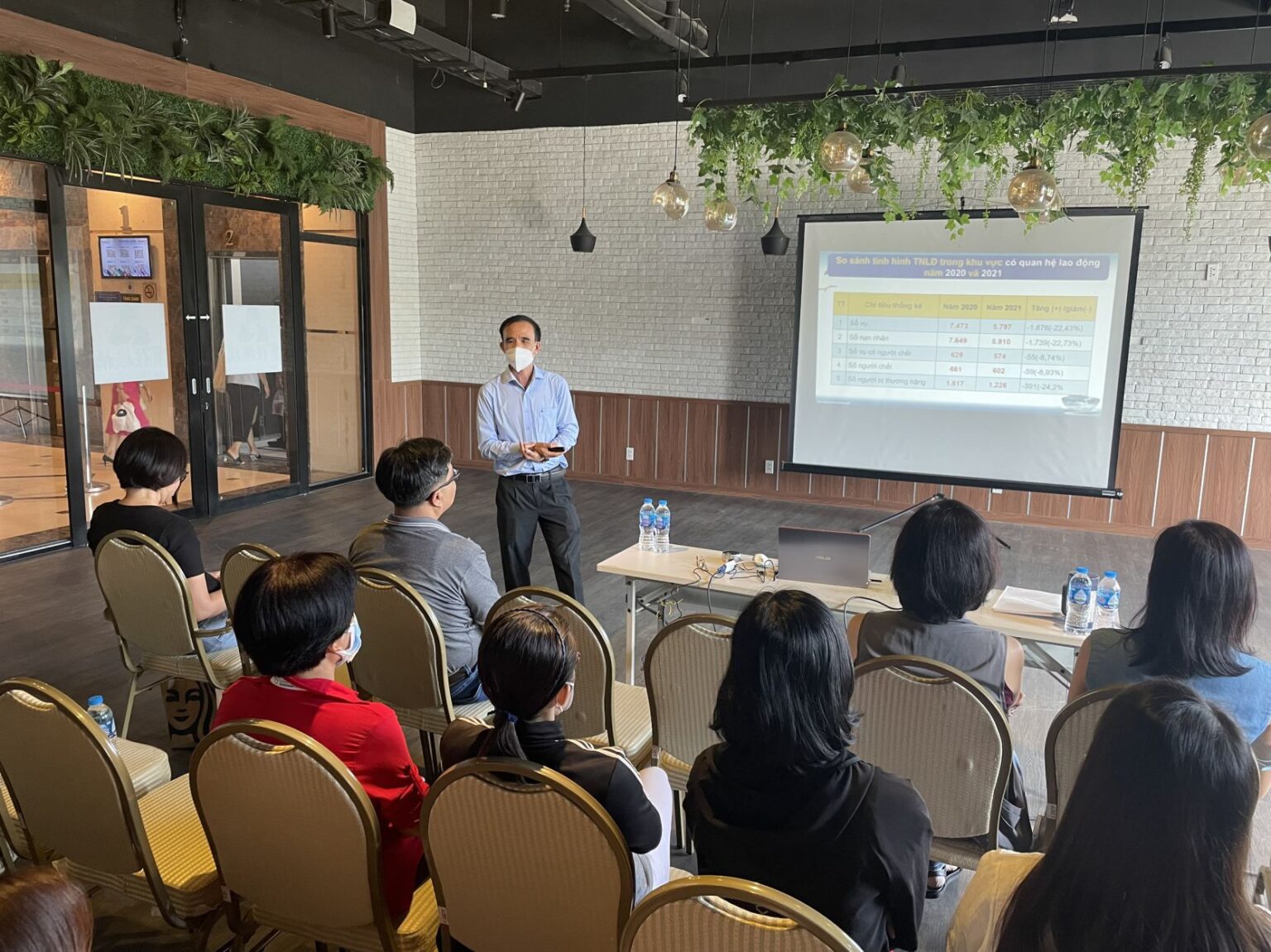 Pau Jar Group - Kiến Tạo Giá Trị Bất Động Sản Bền Vững